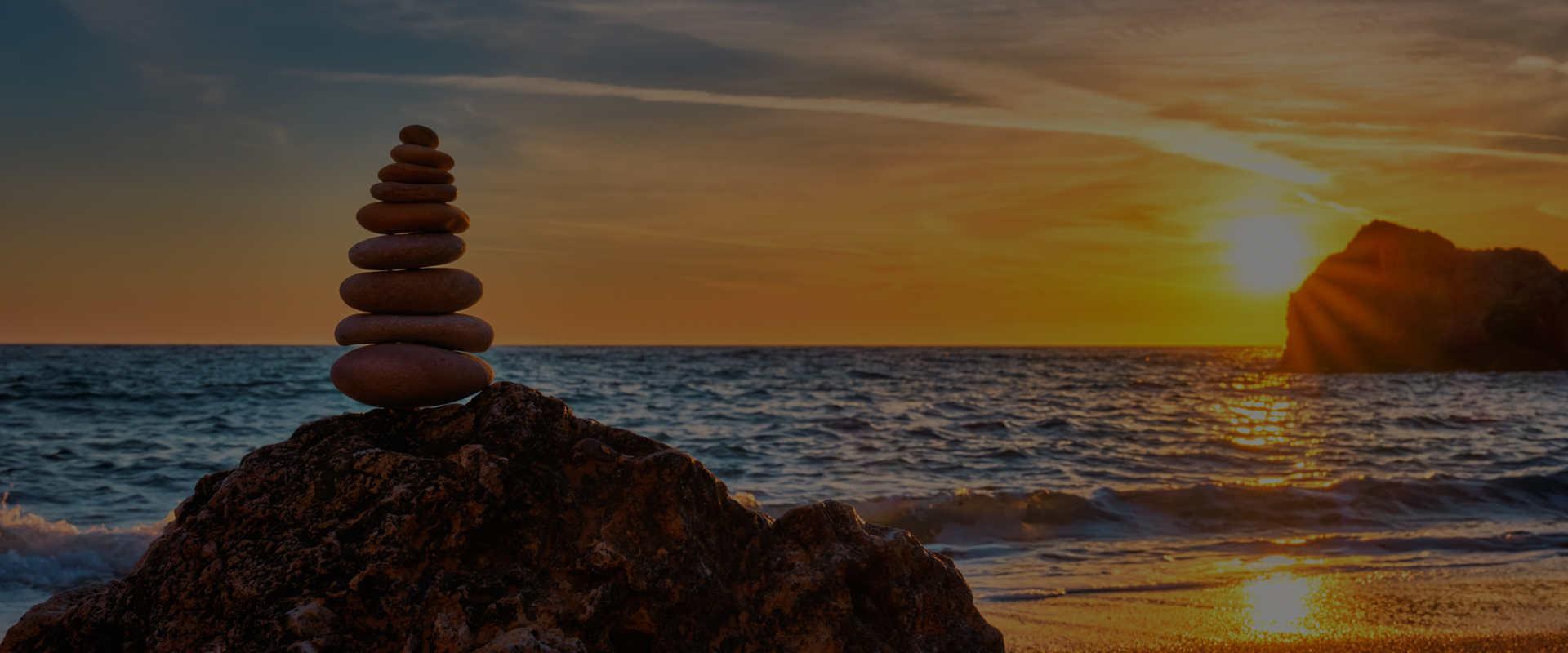 Home [ashmorelandscapesupplies.com.au]