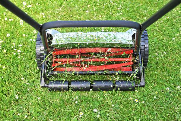 Home [ashmorelandscapesupplies.com.au]